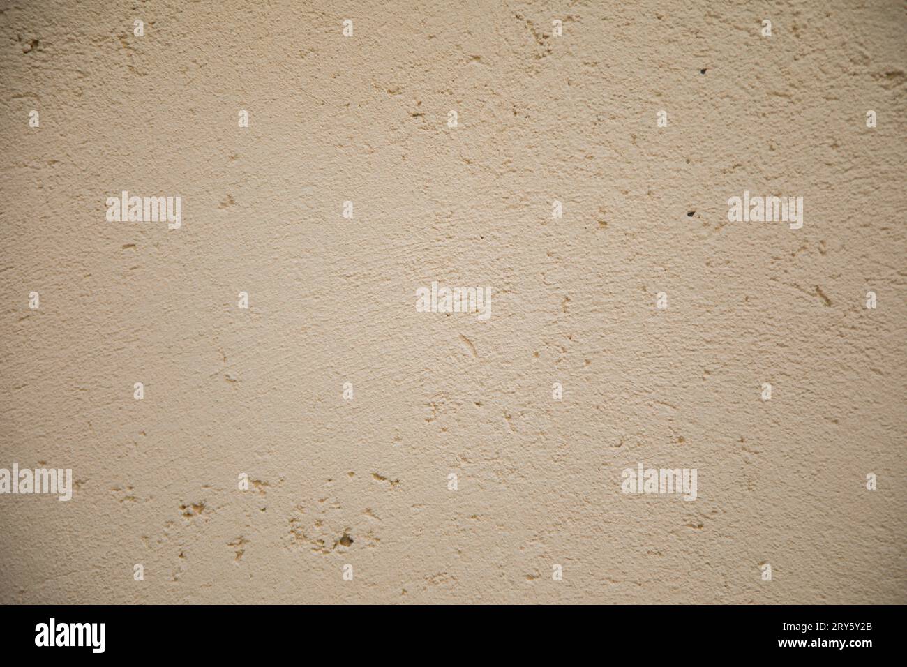 Stone texture, painting overlay for photoshop Stock Photo - Alamy