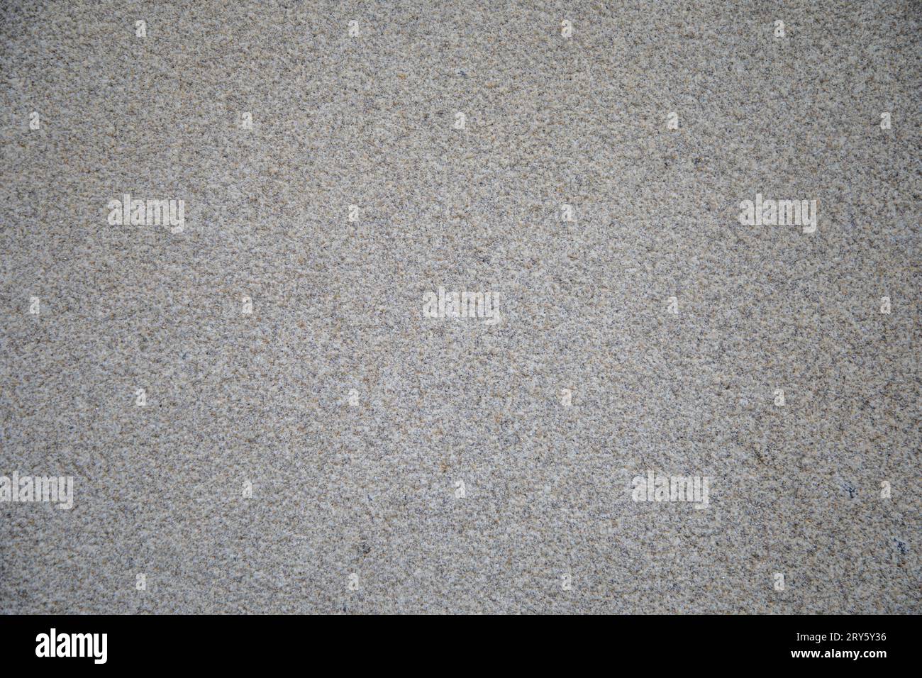 Stone texture, painting overlay for photoshop Stock Photo - Alamy