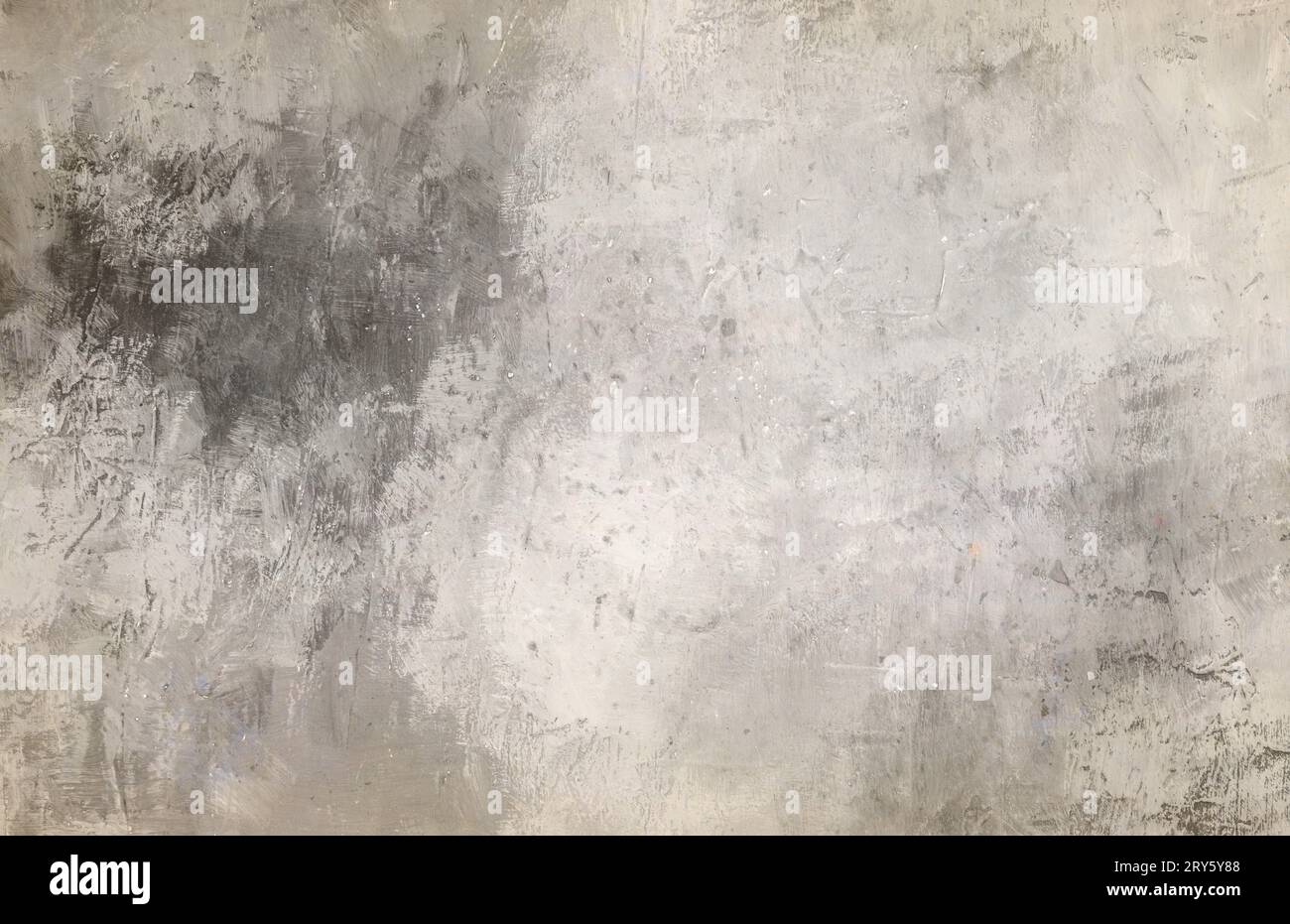 pale old yellow paper background texture .Abstract brown recycled paper ...