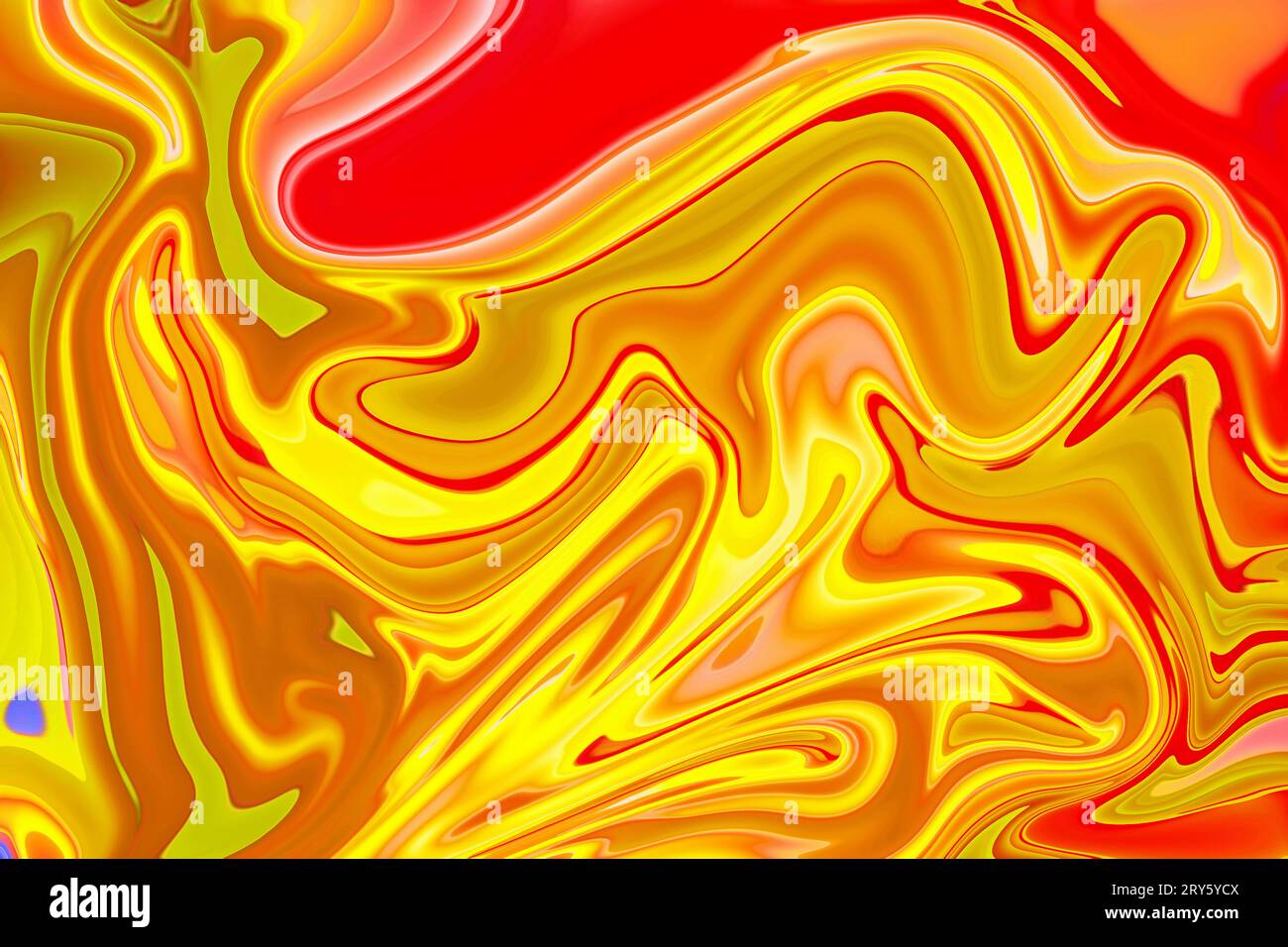 an artistic exploration of the dynamic beauty of liquify abstract ...