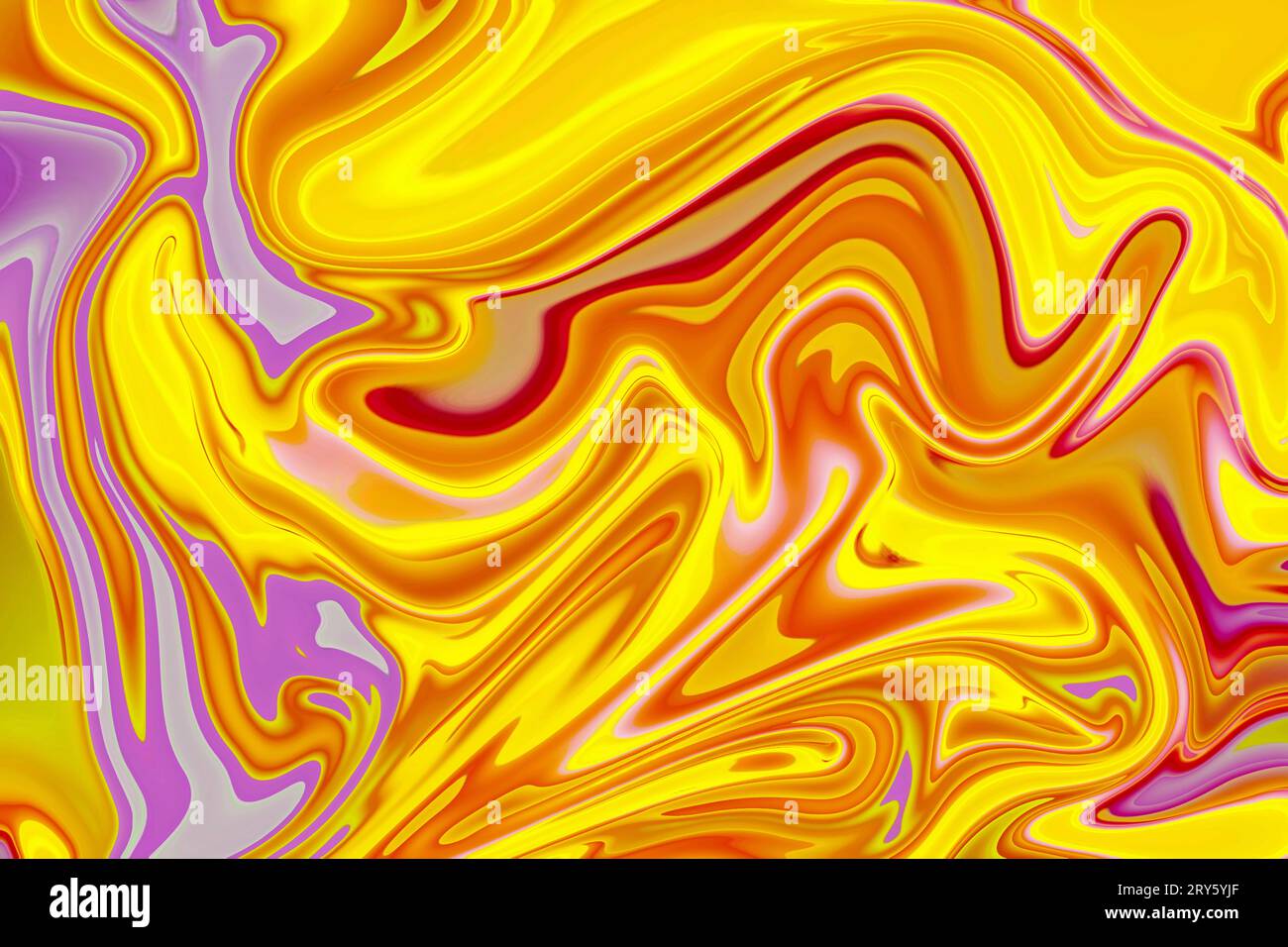 an immersive journey through the world of liquify artistry with liquify ...