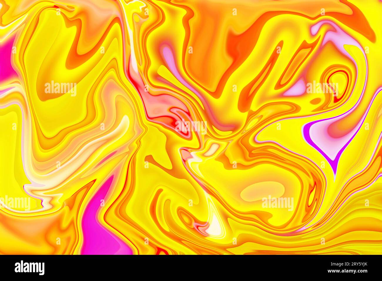 an immersive journey through the canvas of liquify abstract pattern ...