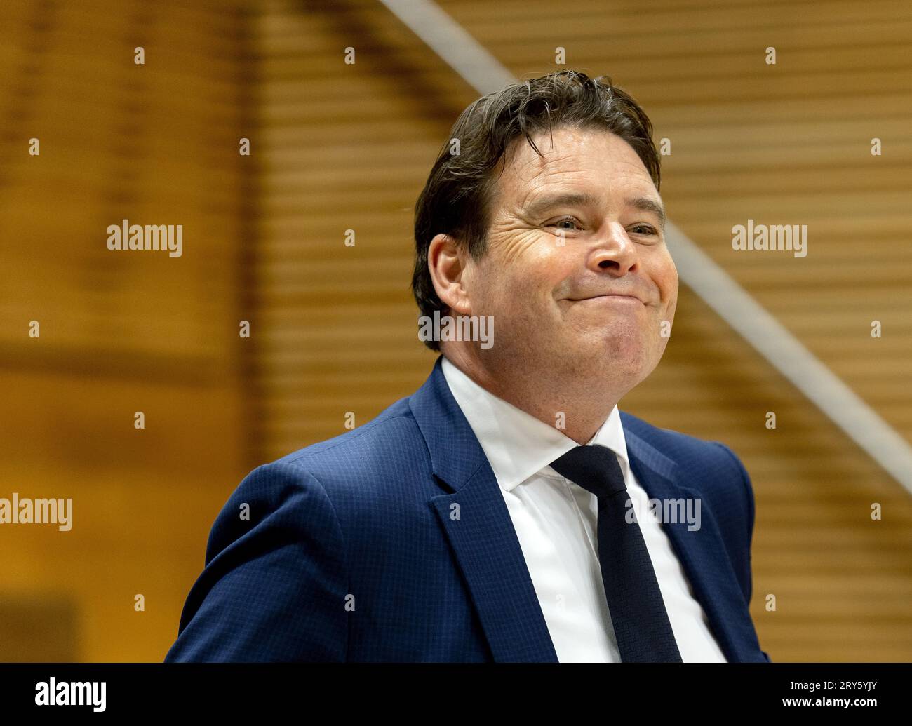 Fraudebestrijding hi-res stock photography and images - Alamy