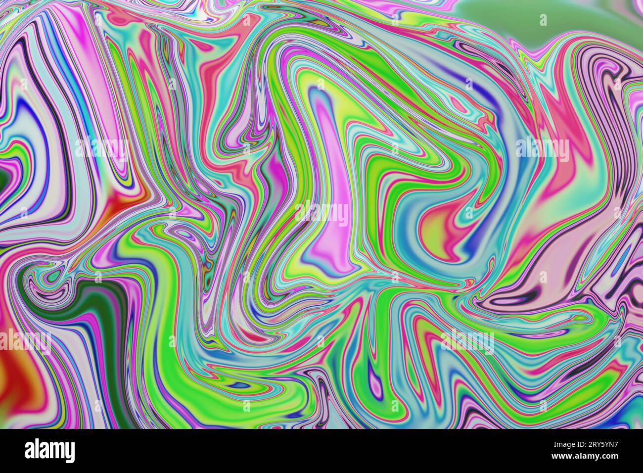 captivating forms and the allure of liquify abstract pattern in liquify ...