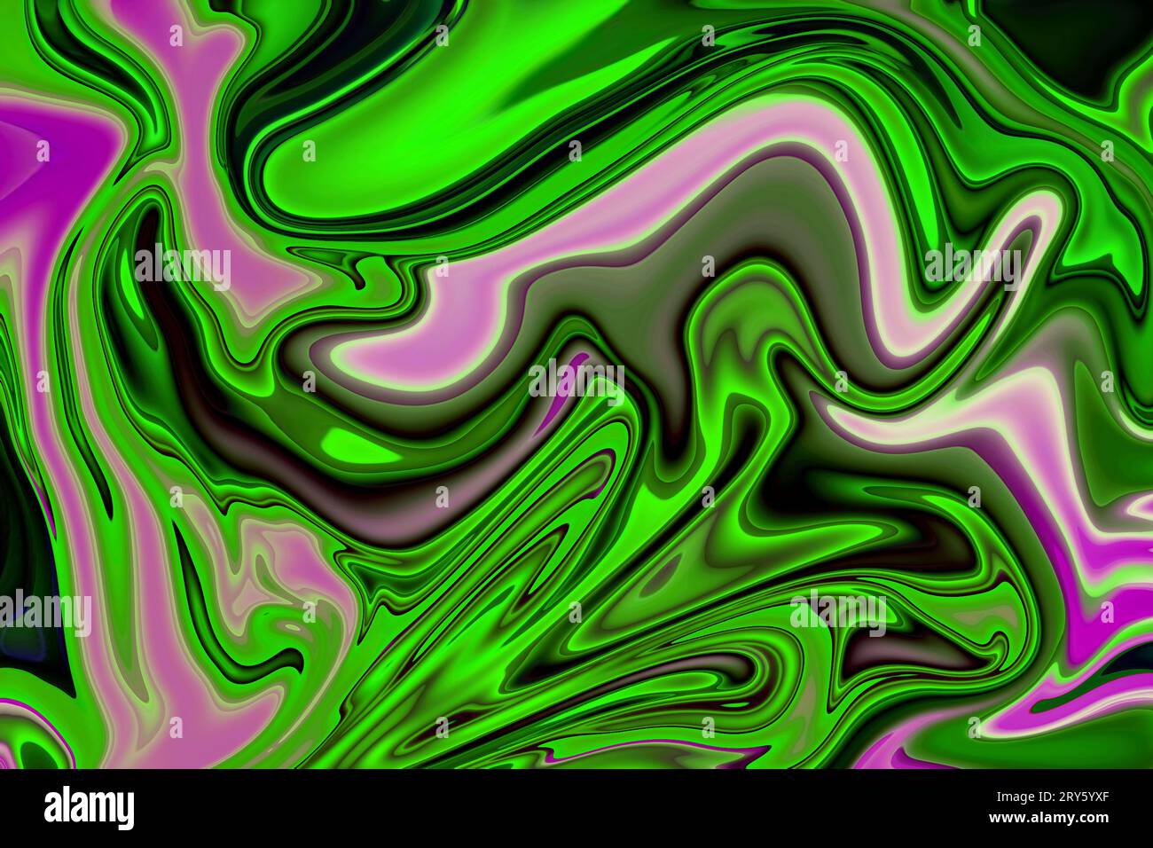 capturing the essence of liquify abstract pattern and fluidity in ...