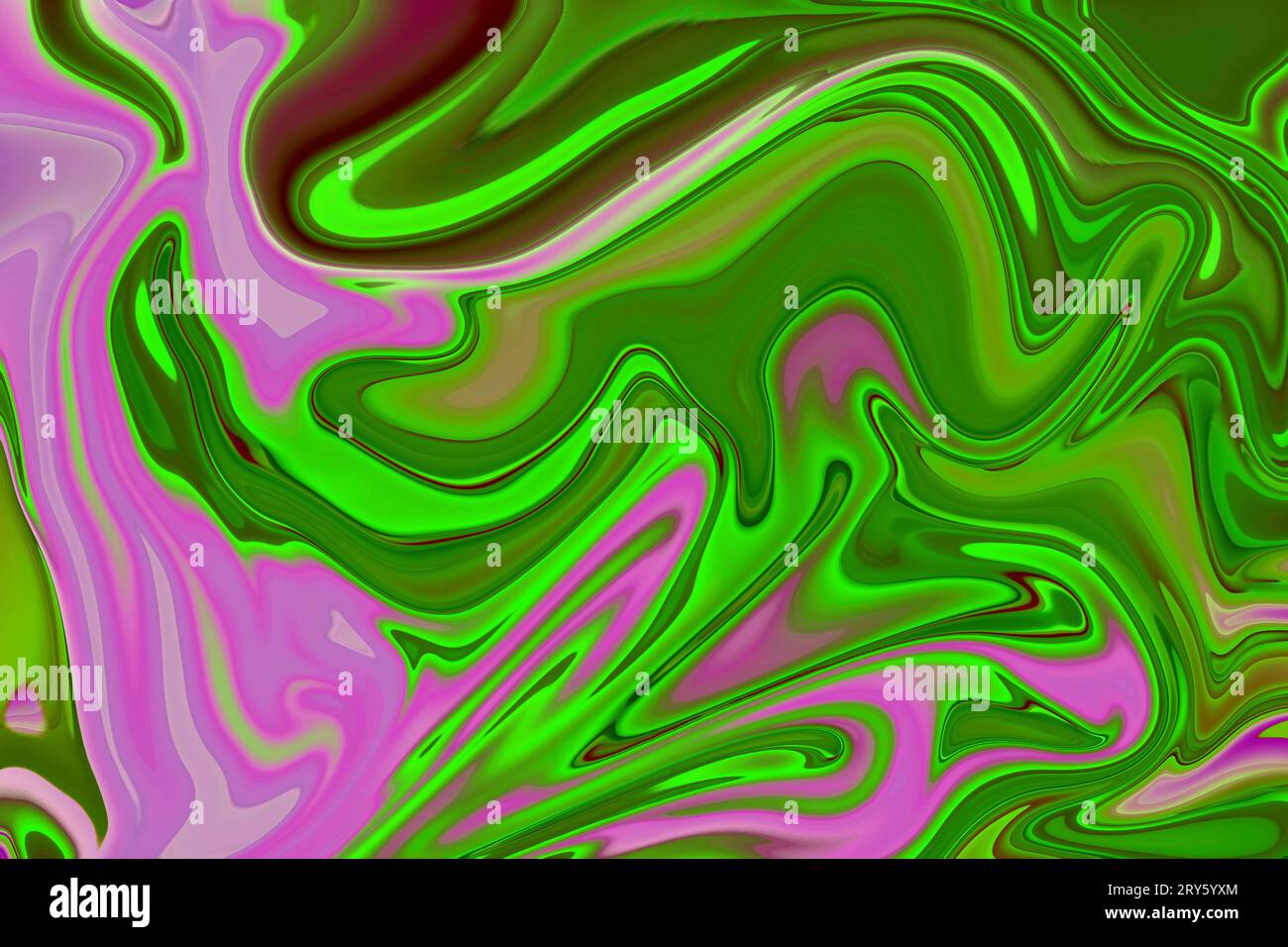 capturing the essence of liquify abstract pattern and artistic ...
