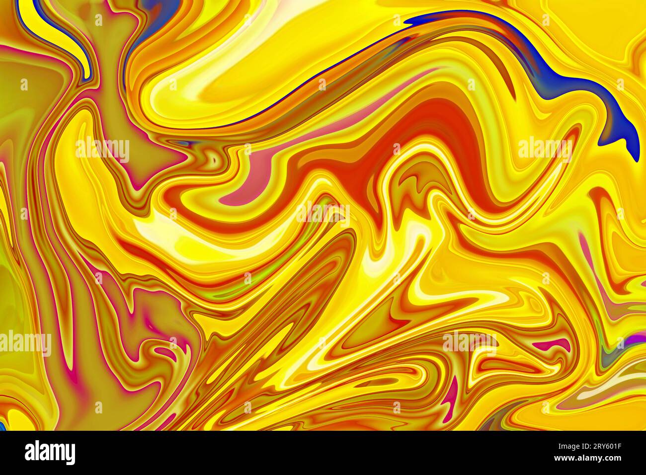 capturing the essence of liquify abstract pattern with multicolor art ...
