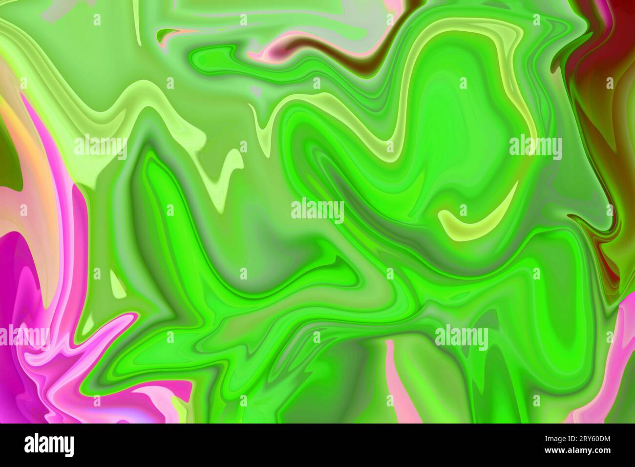 symphony of liquify abstract pattern and creative allure in liquify ...