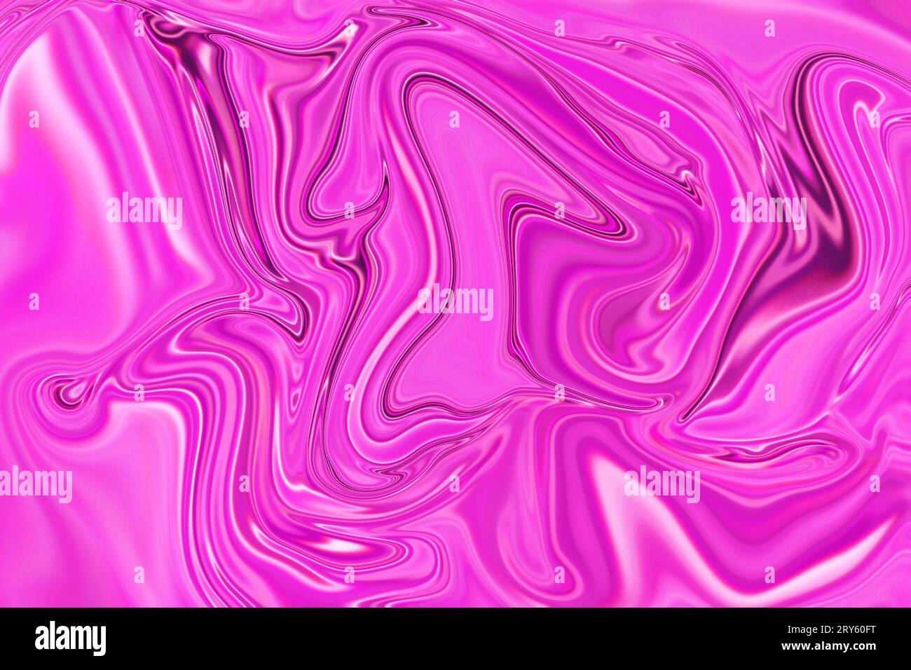 transcending boundaries with artistic allure and expression in liquify ...