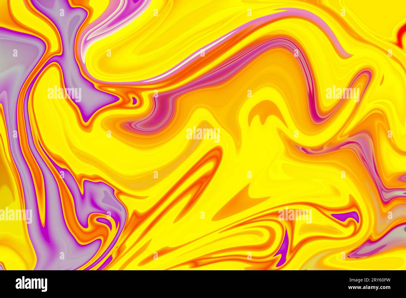 unveiling the allure of textured patterns in liquify abstract pattern ...