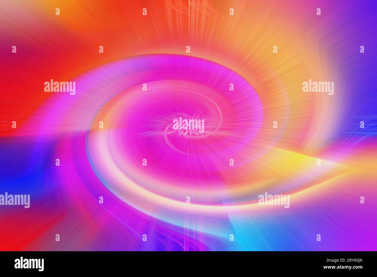 unveiling the allure of textured patterns in colorful blurred gradient ...