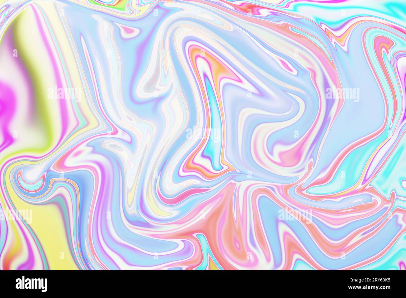 unveiling the beauty of swirling patterns and liquify artistry in ...