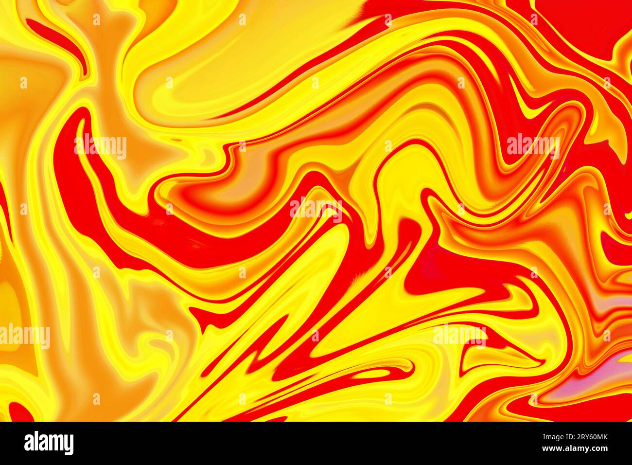 unveiling the dynamic energy of liquify abstract pattern with ...