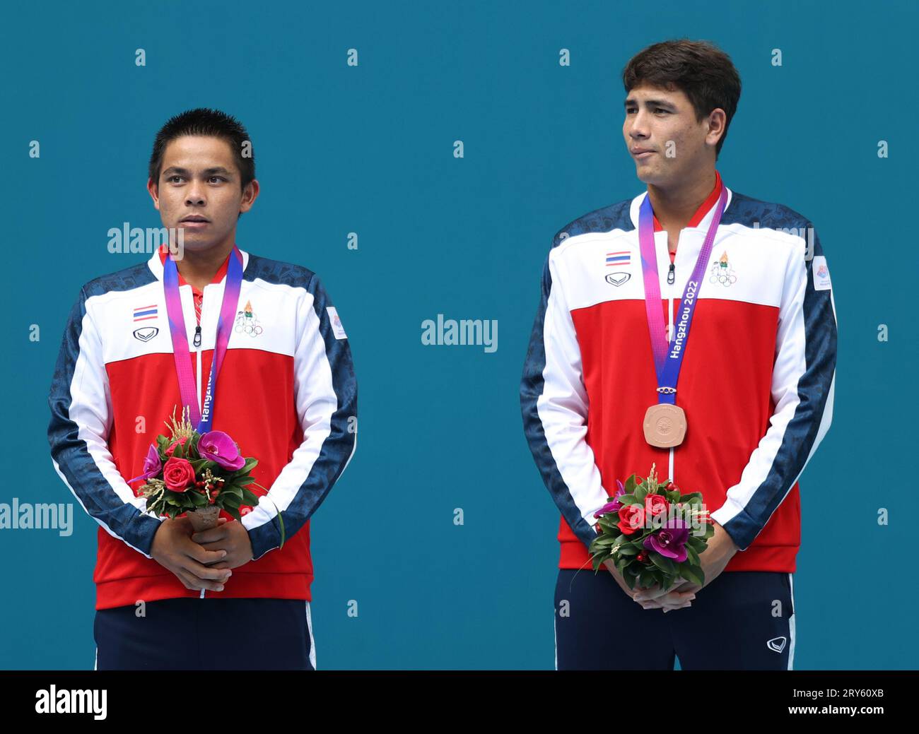 Maximus jones hi-res stock photography and images - Alamy