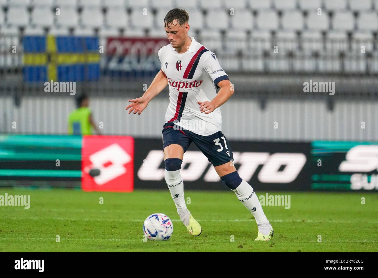 Bologna sam hi-res stock photography and images - Alamy