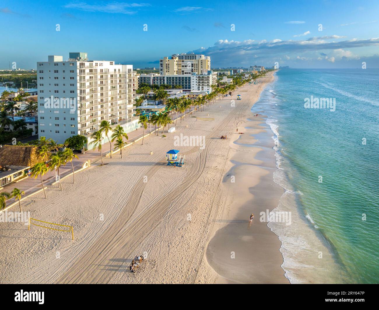 Coastal america hi-res stock photography and images - Alamy