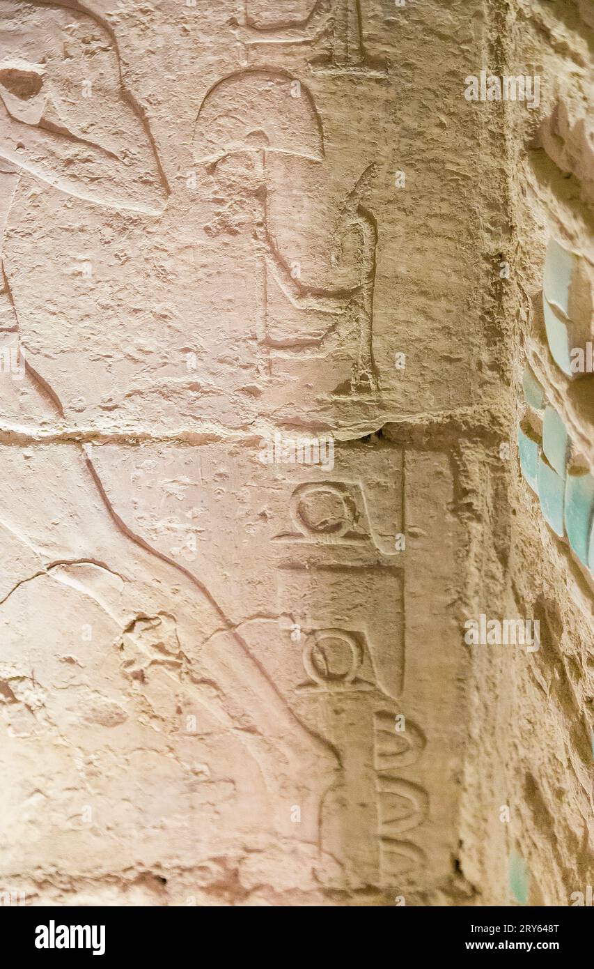 Power of the pyramid hi-res stock photography and images - Alamy