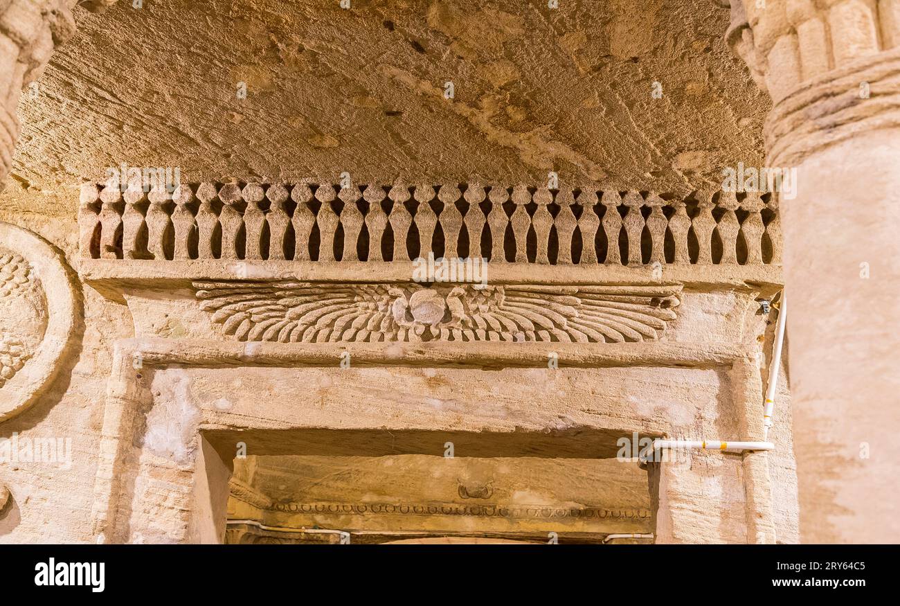 Low form hi-res stock photography and images - Alamy