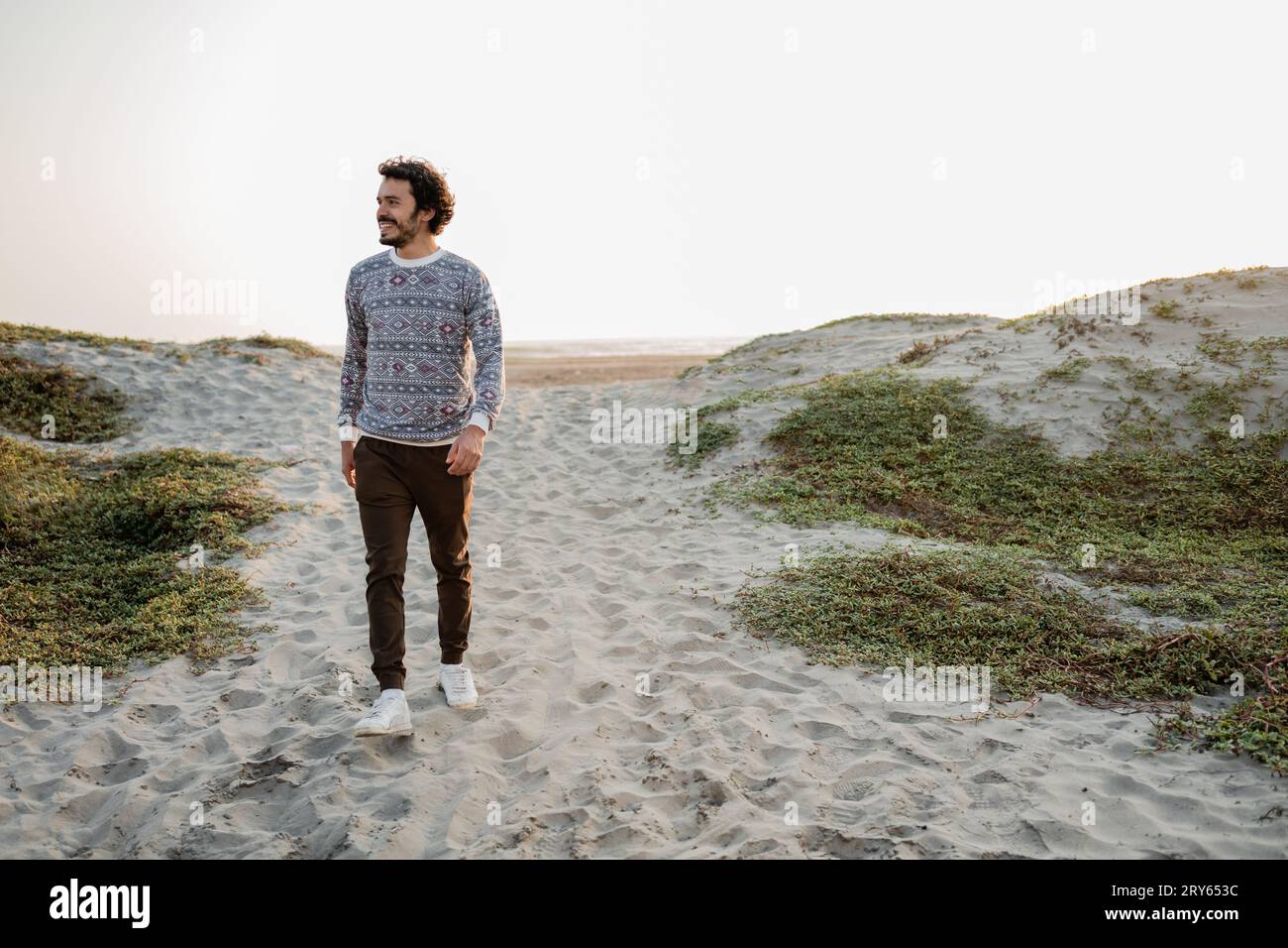 Freedom life hi-res stock photography and images - Alamy