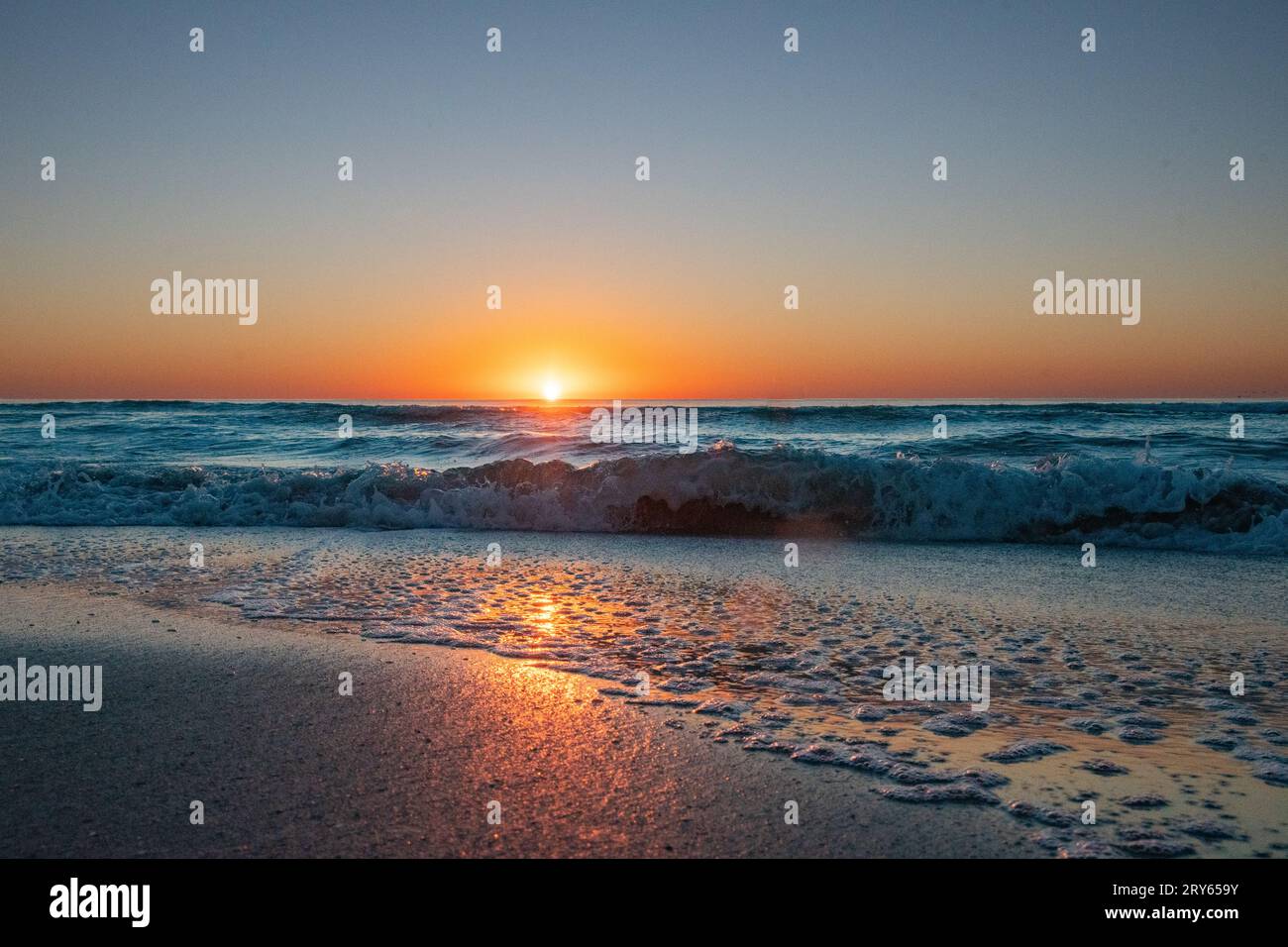 Damage from hurricane ian hi-res stock photography and images - Alamy