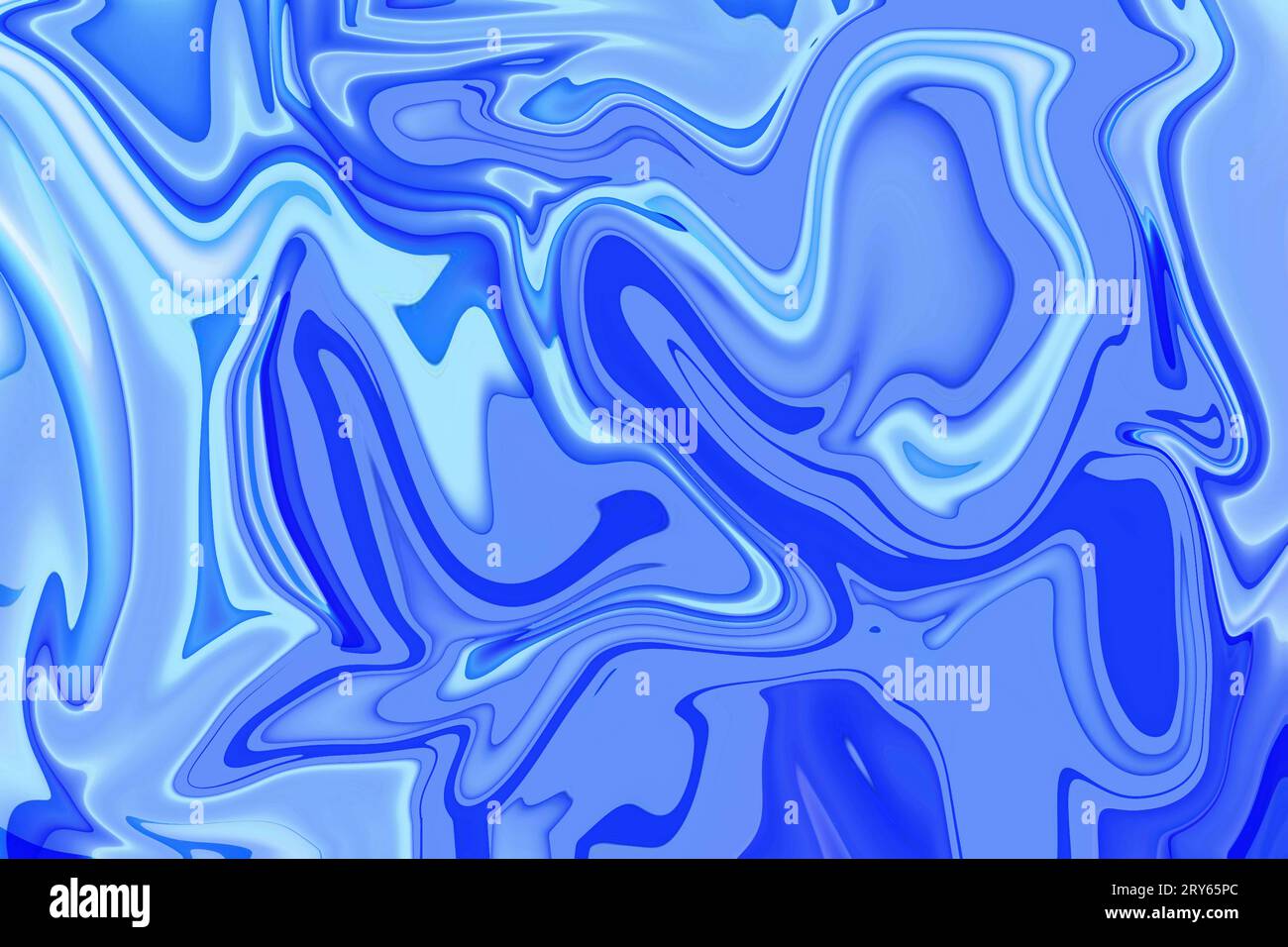 a serene exploration of vibrant patterns with ink abstract arty pattern ...