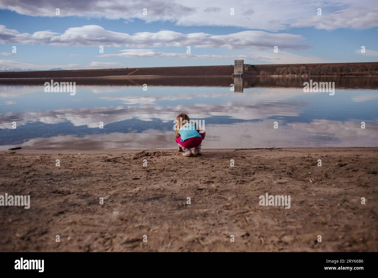 Squatting outside hi-res stock photography and images - Alamy