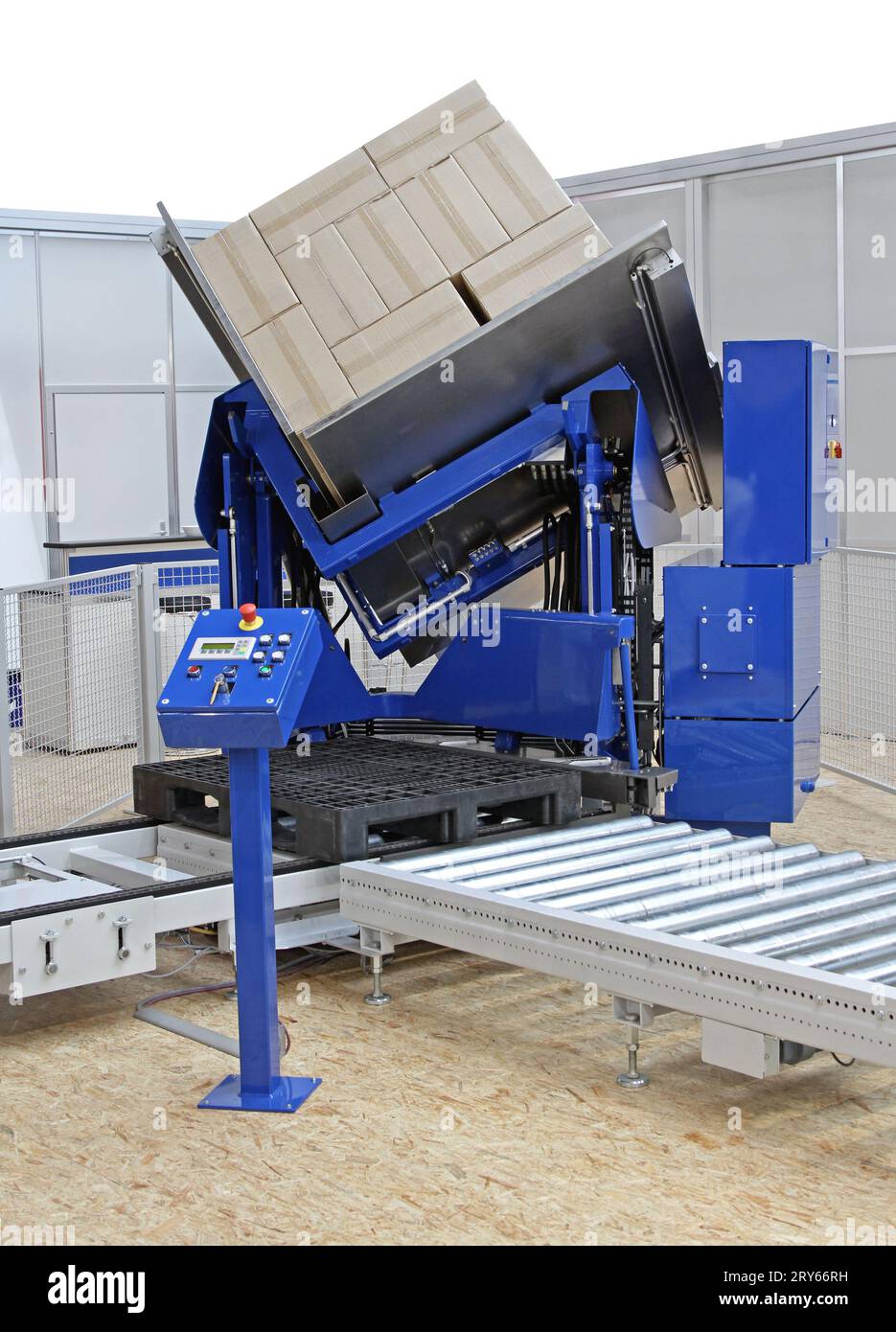 Rotator hi-res stock photography and images - Alamy