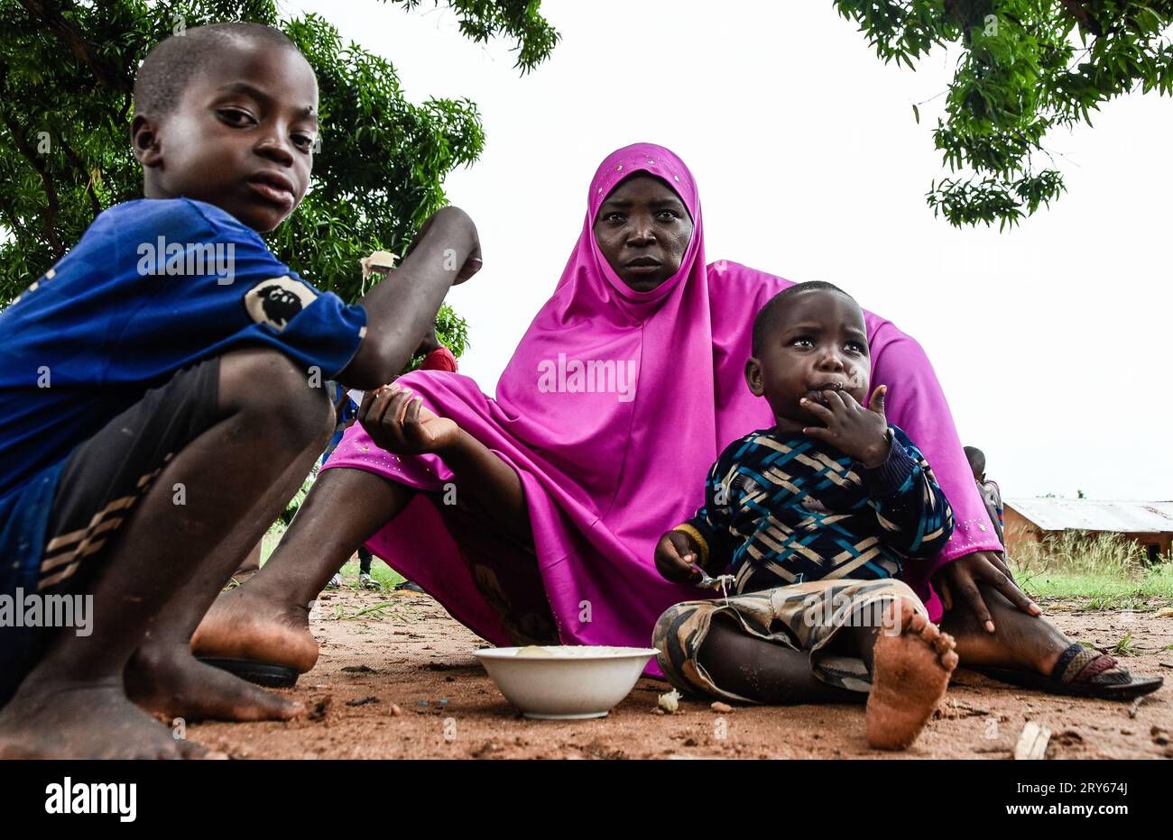 Newala hi-res stock photography and images - Alamy