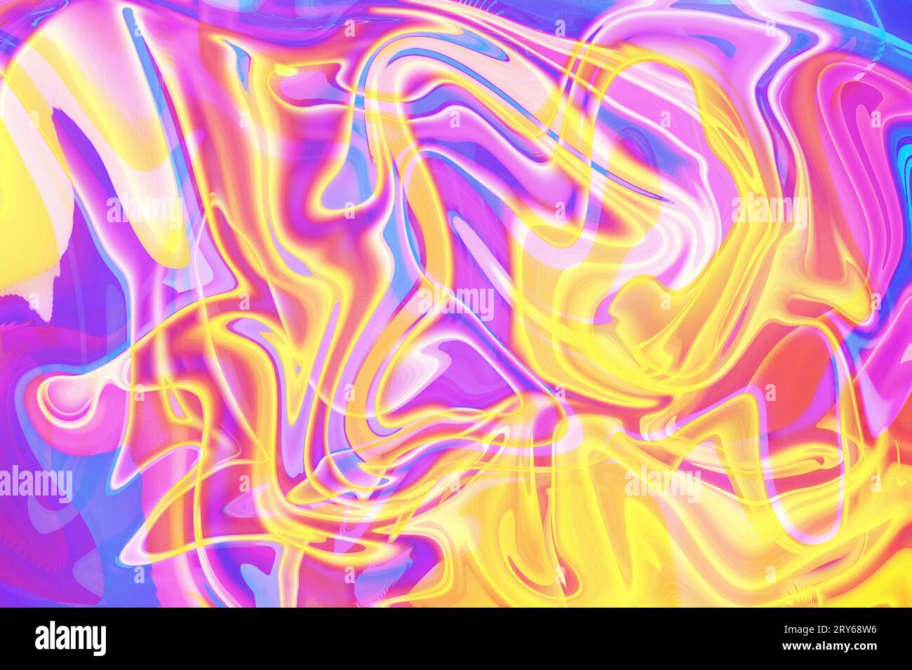 captivating forms and the fusion of art and geometry graphic ...