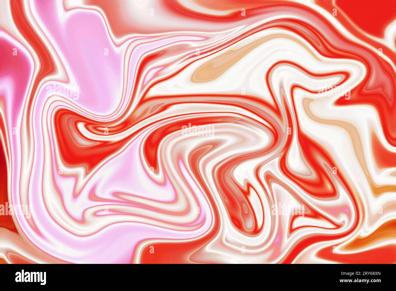 capturing the essence of artistic beauty through textured patterns in ...