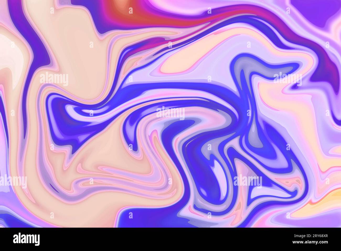 capturing the essence of art and geometry in graphic illustration of ...