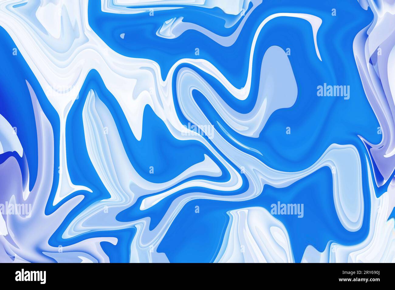 capturing the essence of creativity through textured patterns in ink ...