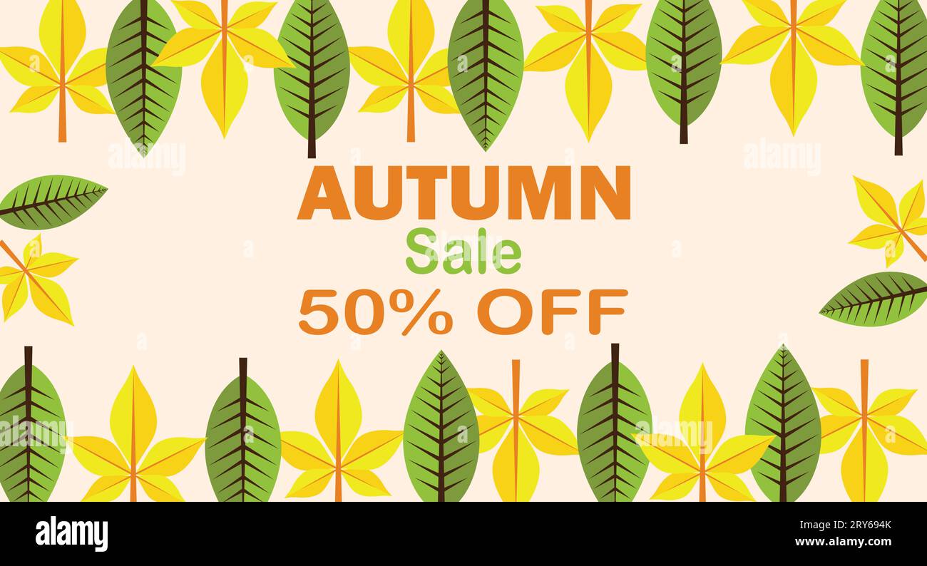 Cheap plant Stock Vector Images - Alamy