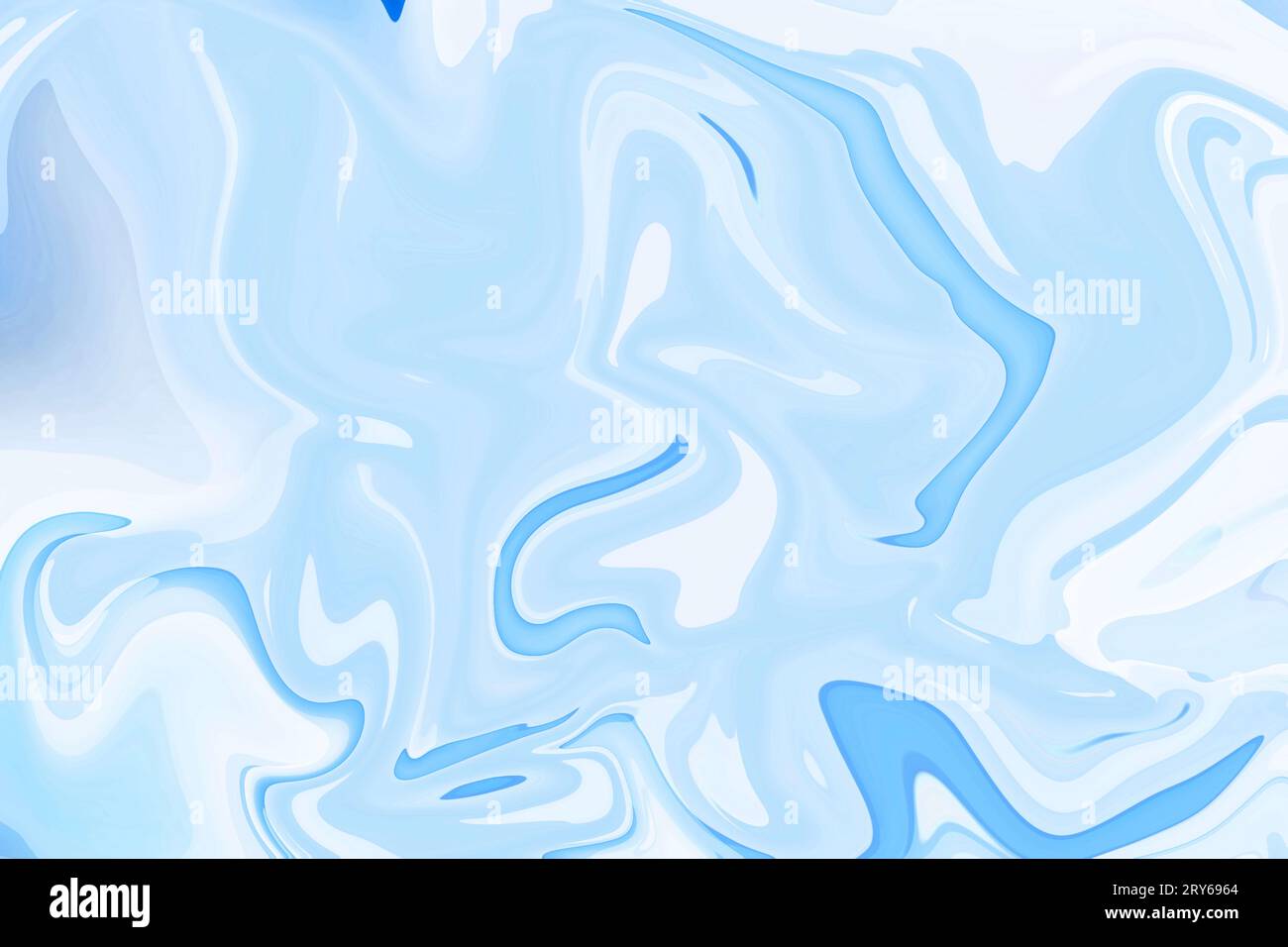 dynamic interplay of colors, fluidity, and artistic forms in ink ...