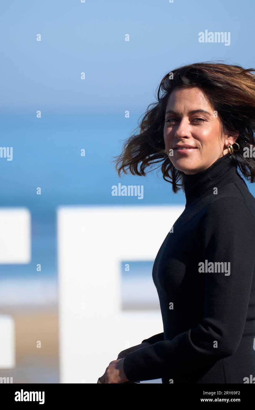 Espíritu de leon hi-res stock photography and images - Alamy