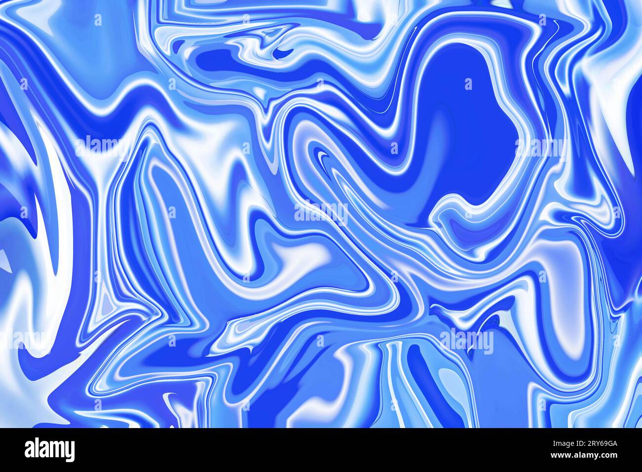 transcending boundaries with artistic expression ink abstract arty ...
