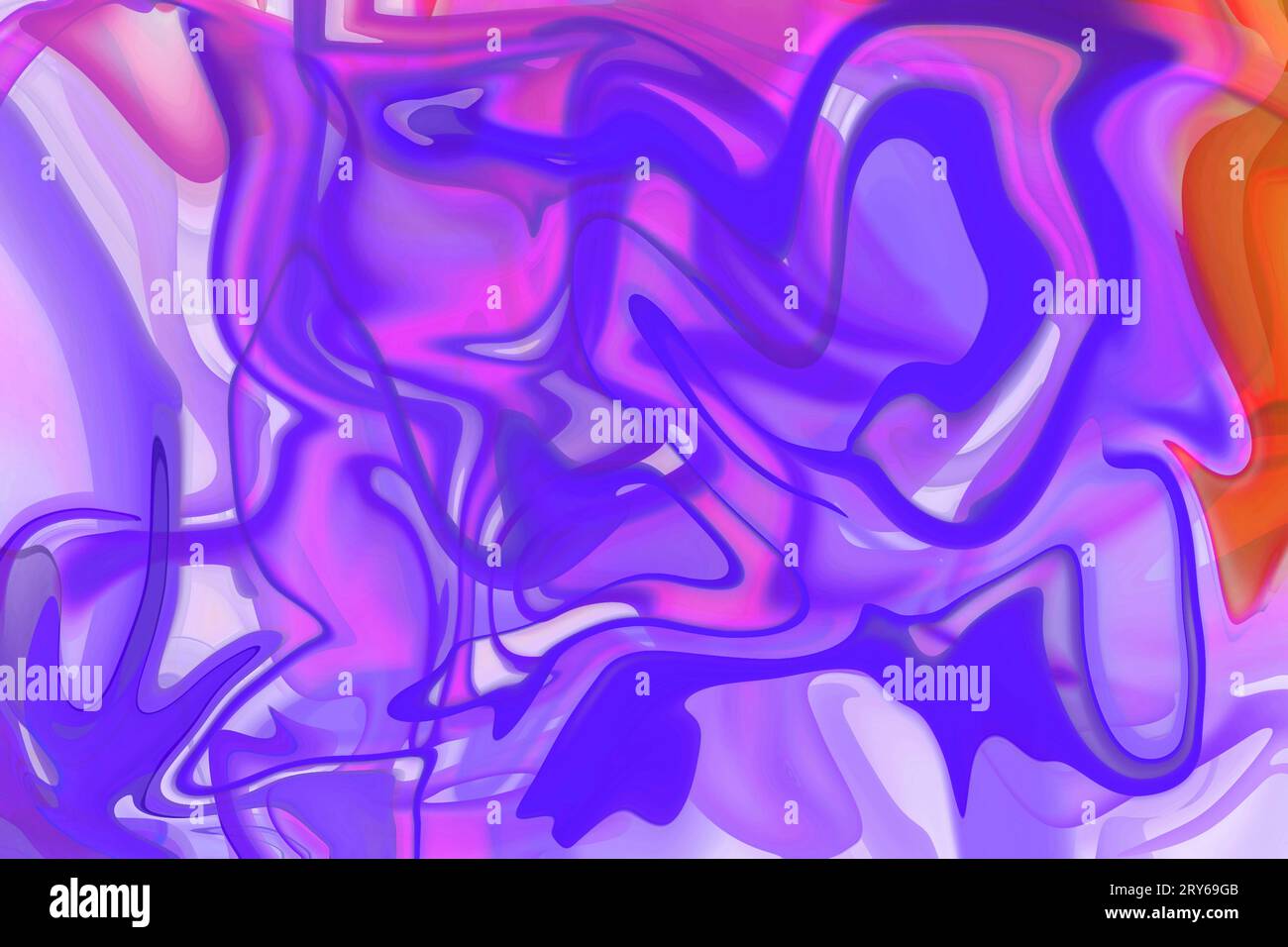 transcending boundaries with immersive artistic expression colorful ...