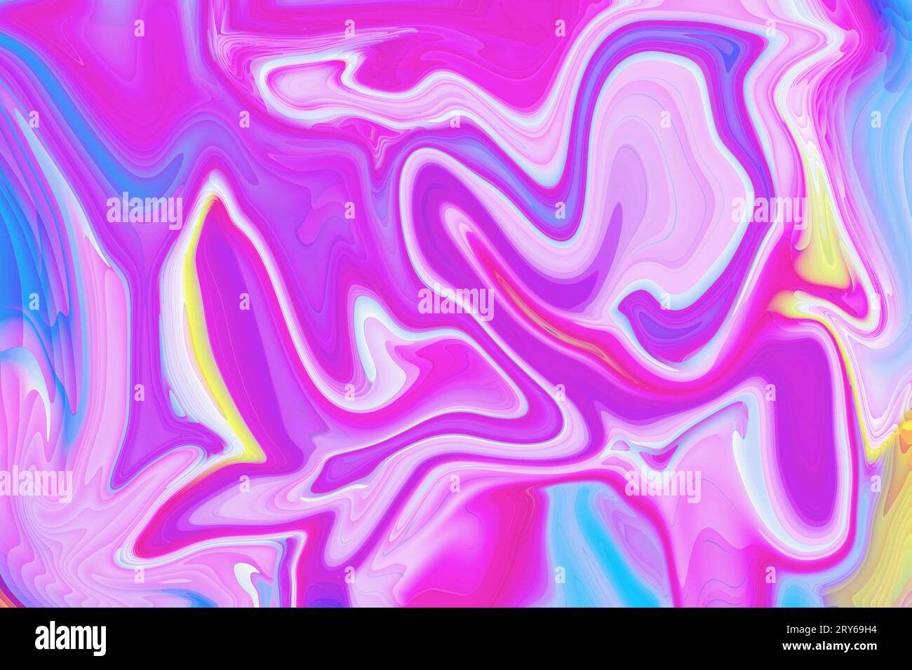 transcending boundaries with immersive artistic expression graphic ...