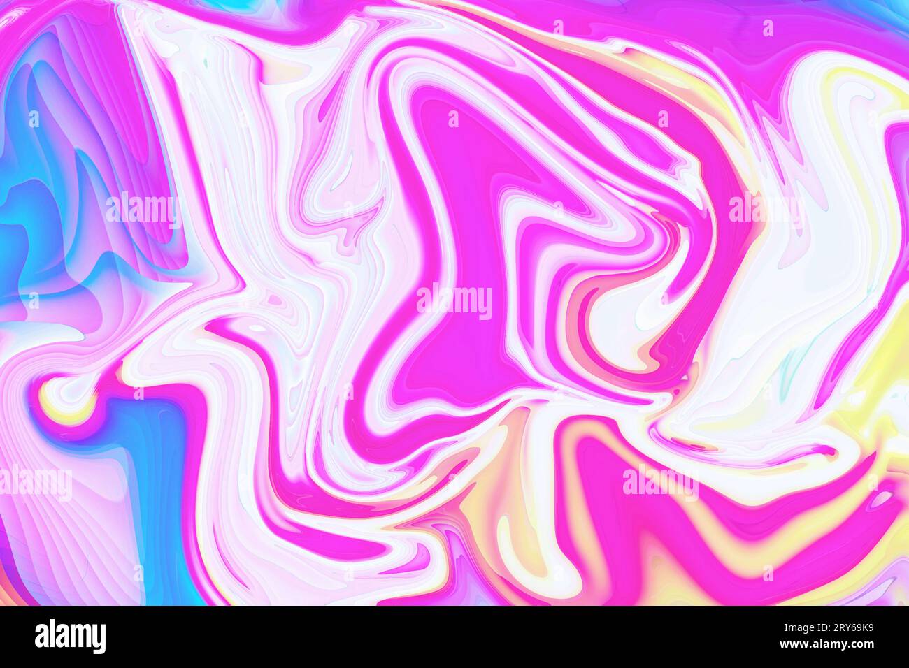 unveiling the mystique of textured beauty in graphic illustration of ...