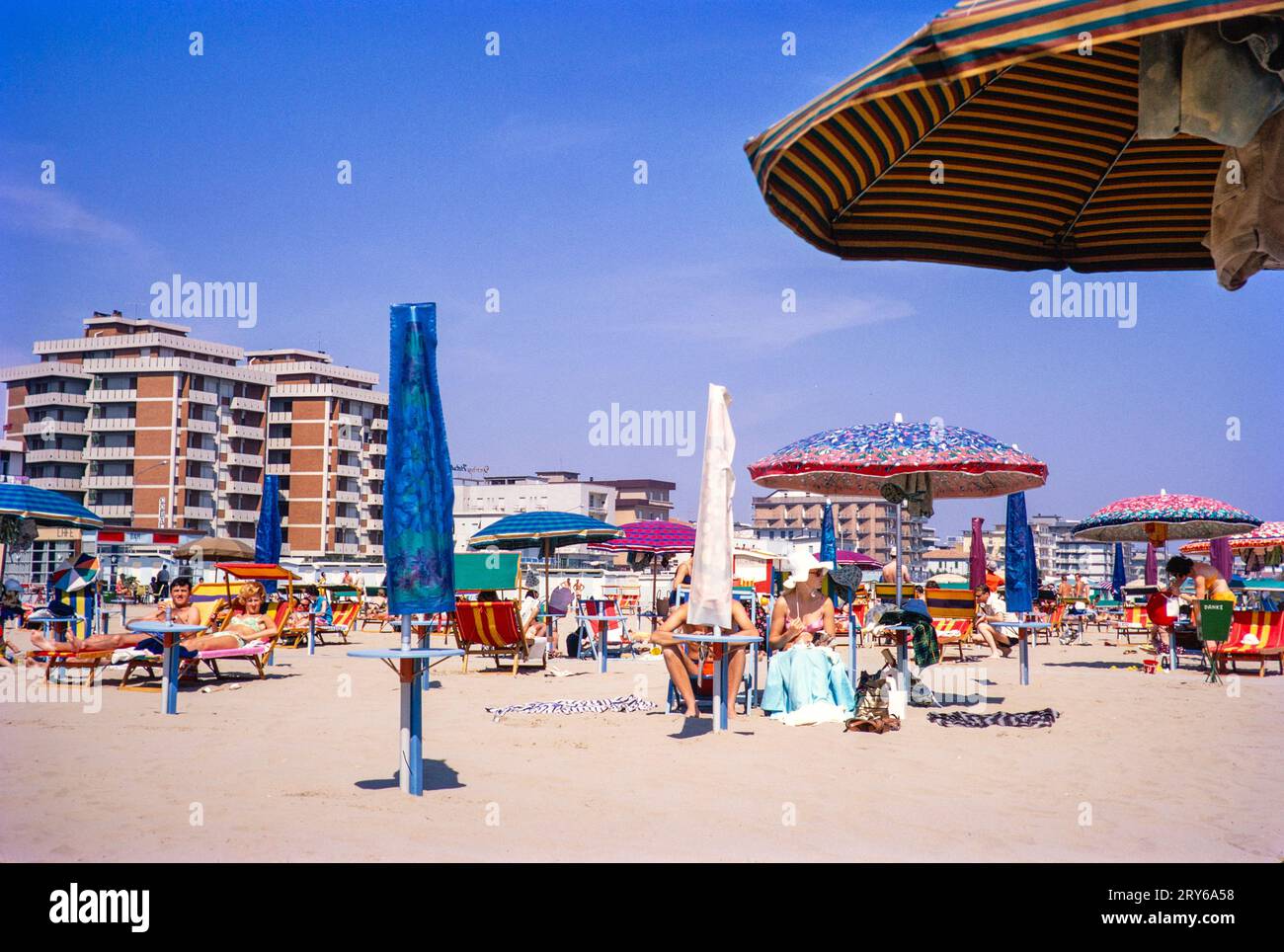 Rimini Beaches Photos In The Philippines Immaculate Vibes At Rimini