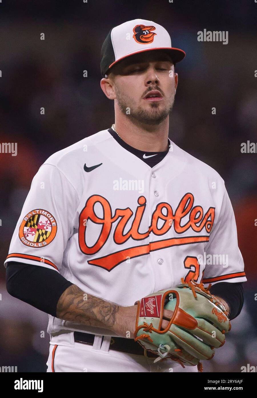 Dl hall hi-res stock photography and images - Alamy