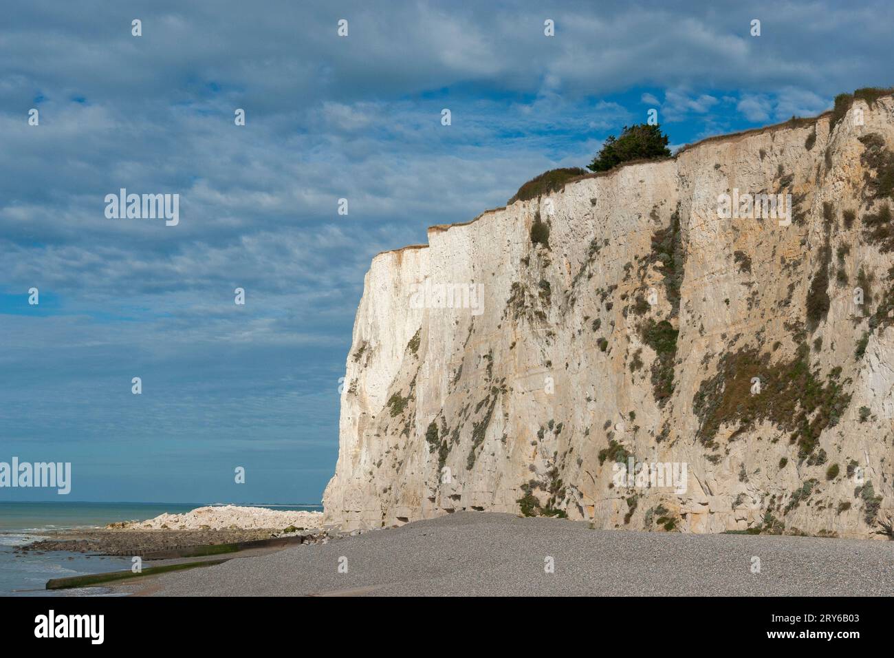 Bains beach hi-res stock photography and images - Alamy
