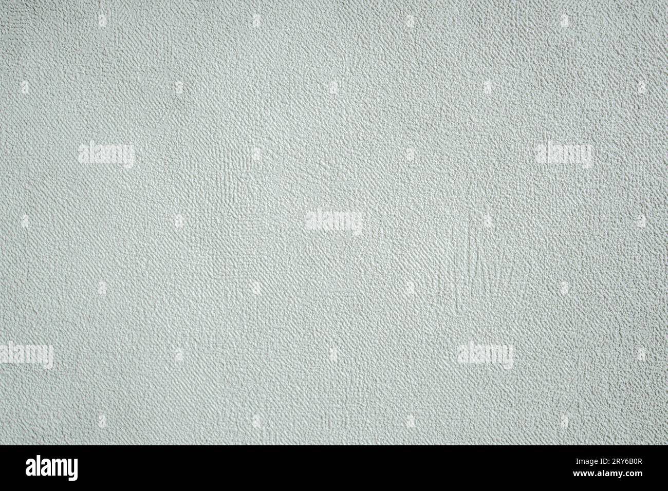 Grey textured paper background Stock Photo - Alamy