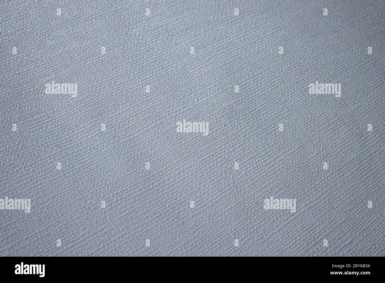Gray and blue textured paper background Stock Photo - Alamy
