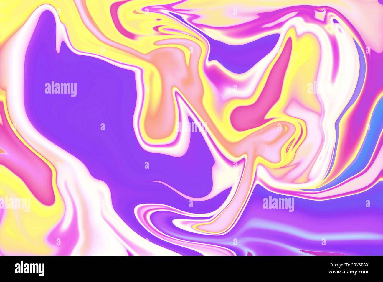 a serene exploration of vivid patterns in vibrant contrast sunny gold ...