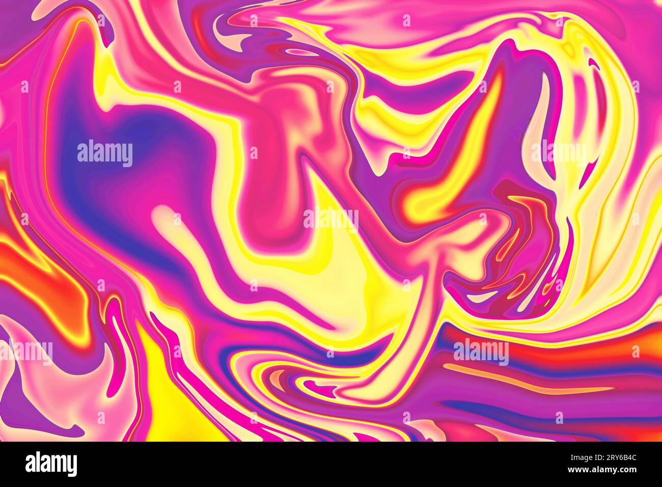 a serene exploration of vivid colors with vibrant contrast sunny gold ...