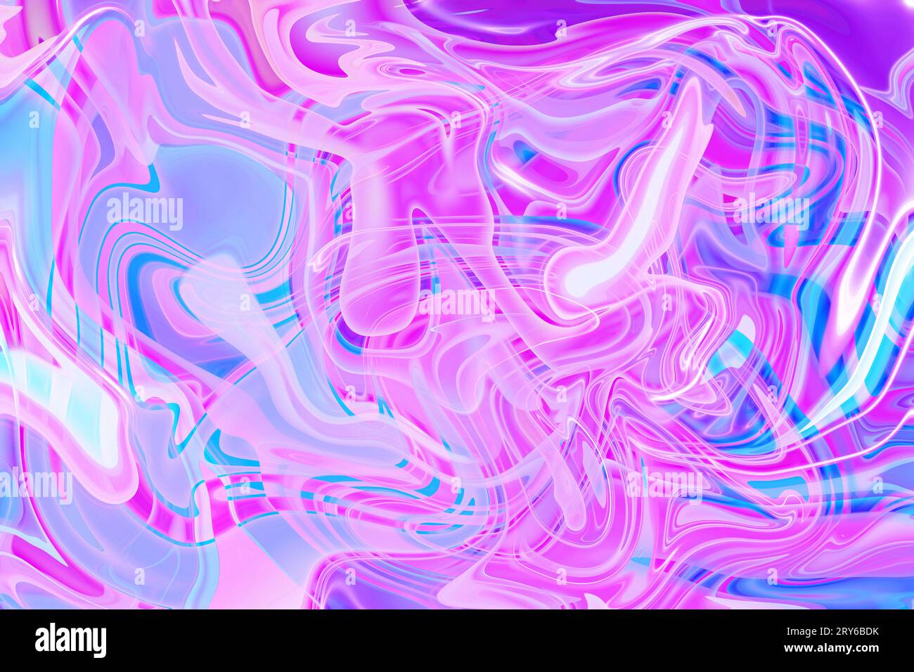 an immersive journey through the canvas of marbling beauty and allure ...