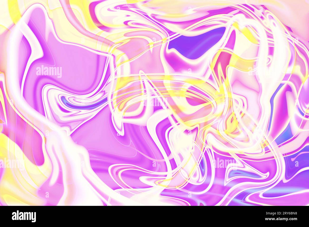 artistic exploration of fluidity and beauty in vibrant contrast sunny ...