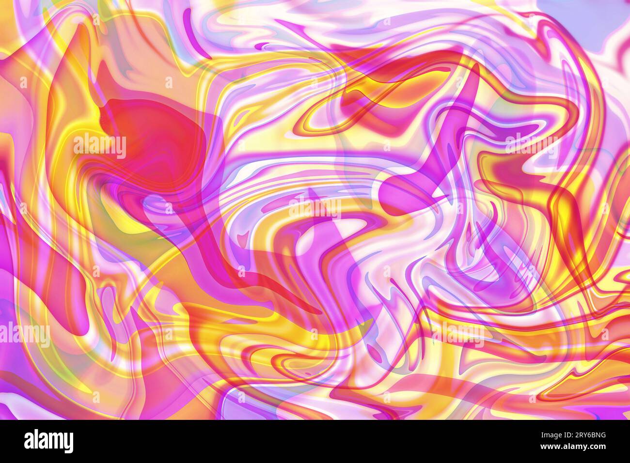 artistic exploration of fluidity and beauty in transcending boundaries with artistic expression ...