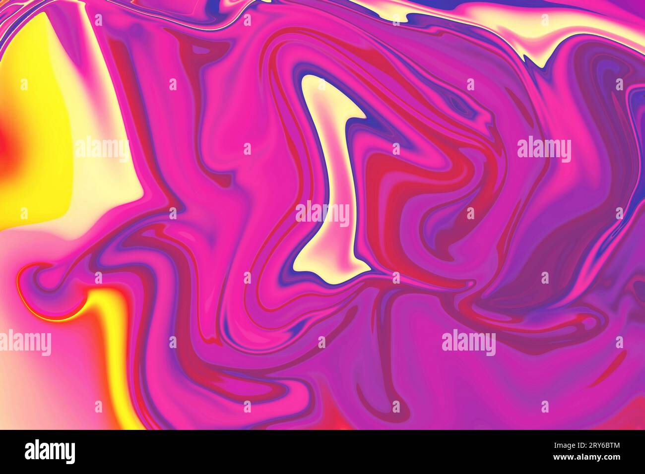 captivating design featuring allure of textured patterns in fusion of ...